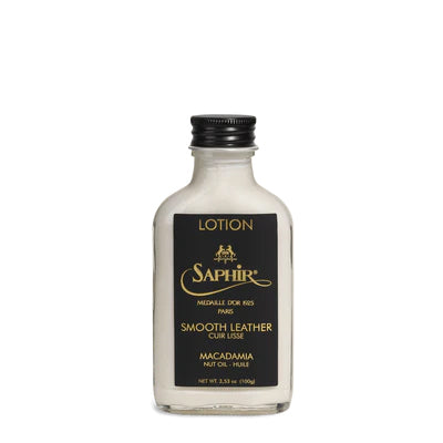 Lotion Macadamia – Yellow Door Brand
