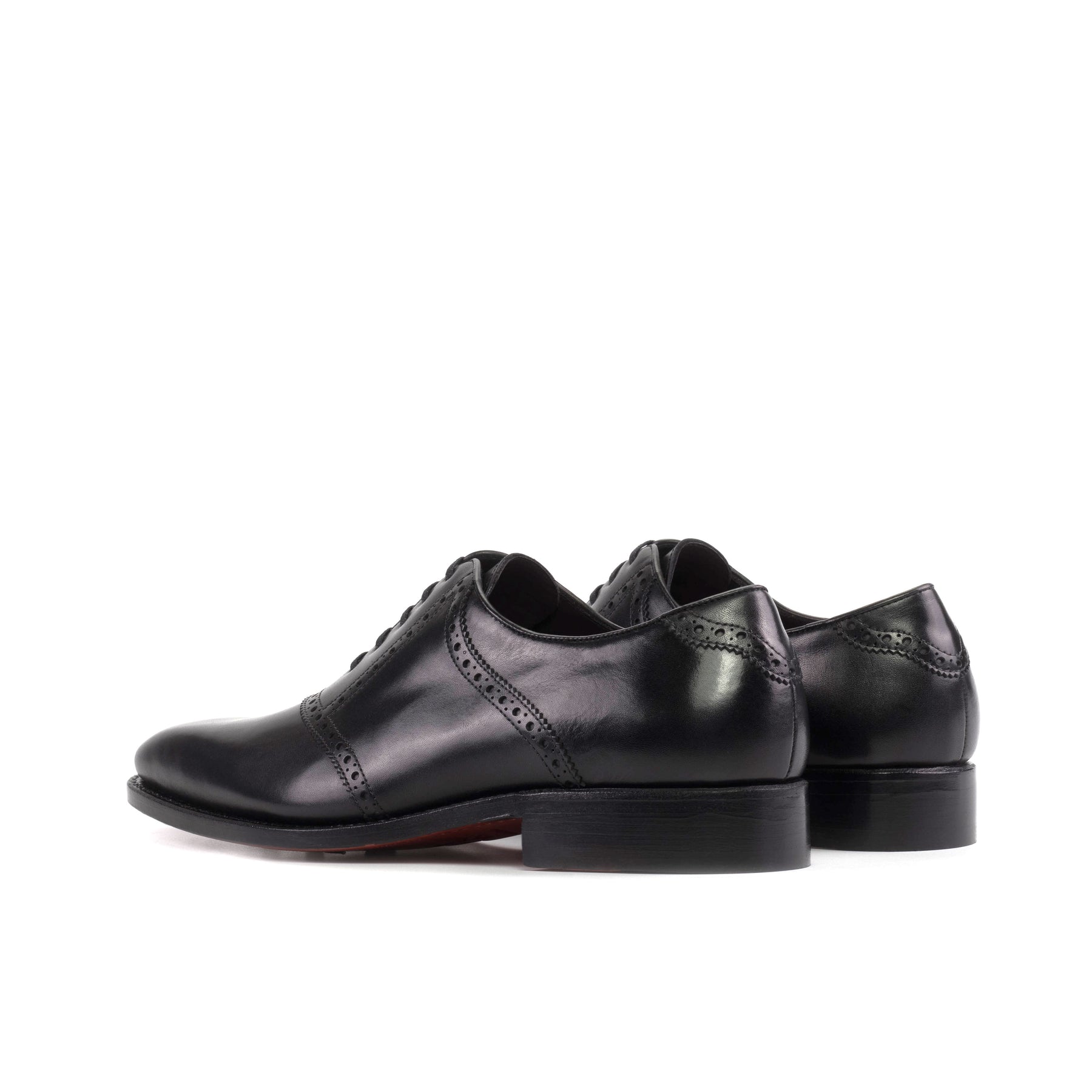 Fastlane - Lace Ups – Yellow Door Brand